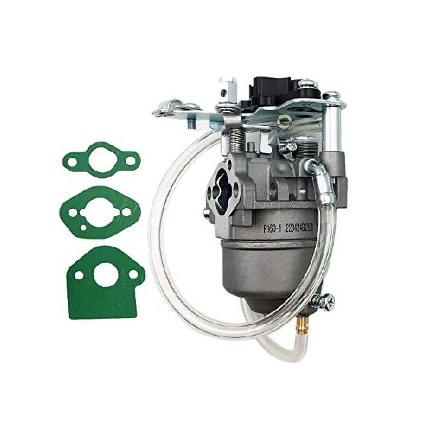 当サイトをご覧頂き誠にありがとうございます。弊社商品は全て正規店からの新品・並行輸入品です。税関手続・関税払いは全て弊社で対応の上、全国送料無料でお届けします。弊社海外倉庫より国内に発送しますので、お届けまで2-15営業日程度お時間を頂いて...