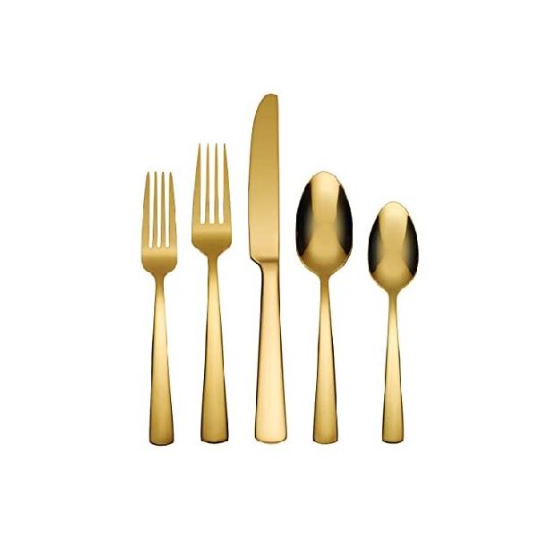 当サイトをご覧頂き誠にありがとうございます。弊社商品は全て正規店からの新品・並行輸入品です。税関手続・関税払いは全て弊社で対応の上、全国送料無料でお届けします。弊社海外倉庫より国内に発送しますので、お届けまで2-15営業日程度お時間を頂いて...