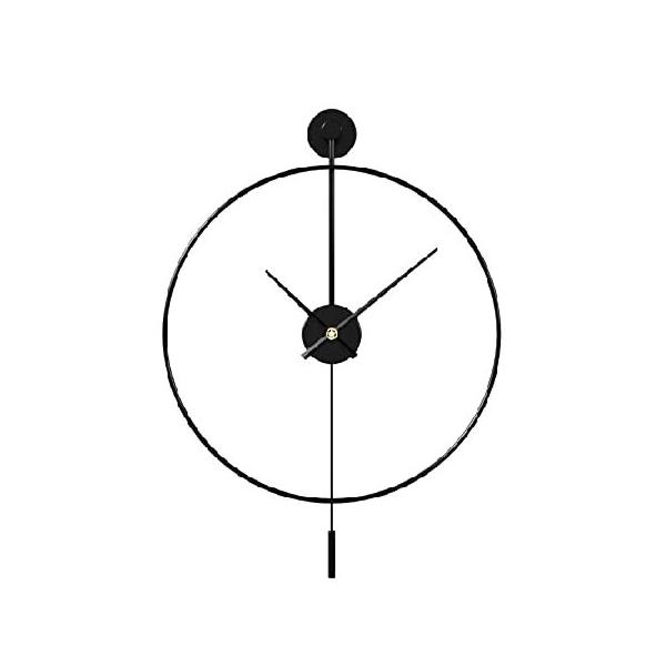 当サイトをご覧頂き誠にありがとうございます。弊社商品は全て正規店からの新品・並行輸入品です。税関手続・関税払いは全て弊社で対応の上、全国送料無料でお届けします。弊社海外倉庫より国内に発送しますので、お届けまで2-15営業日程度お時間を頂いて...