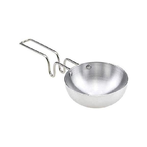 当サイトをご覧頂き誠にありがとうございます。弊社商品は全て正規店からの新品・並行輸入品です。税関手続・関税払いは全て弊社で対応の上、全国送料無料でお届けします。弊社海外倉庫より国内に発送しますので、お届けまで2-15営業日程度お時間を頂いて...