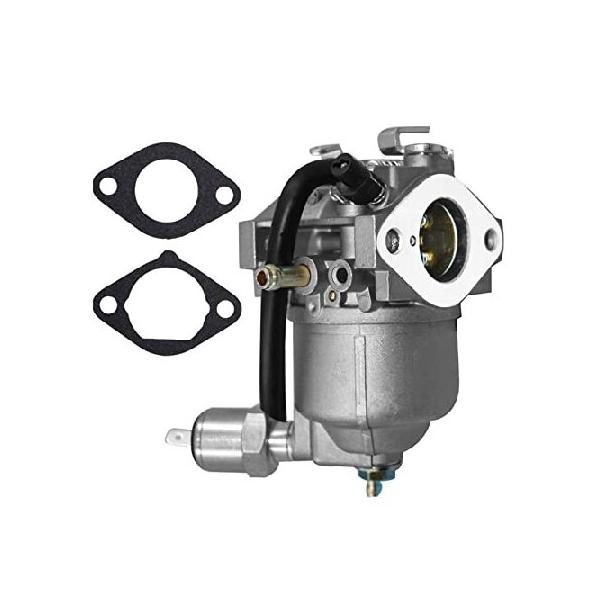 当サイトをご覧頂き誠にありがとうございます。弊社商品は全て正規店からの新品・並行輸入品です。税関手続・関税払いは全て弊社で対応の上、全国送料無料でお届けします。弊社海外倉庫より国内に発送しますので、お届けまで2-15営業日程度お時間を頂いて...