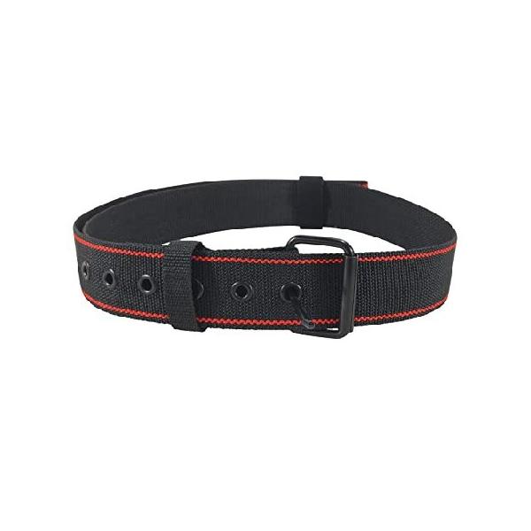 当サイトをご覧頂き誠にありがとうございます。弊社商品は全て正規店からの新品・並行輸入品です。税関手続・関税払いは全て弊社で対応の上、全国送料無料でお届けします。弊社海外倉庫より国内に発送しますので、お届けまで2-15営業日程度お時間を頂いて...