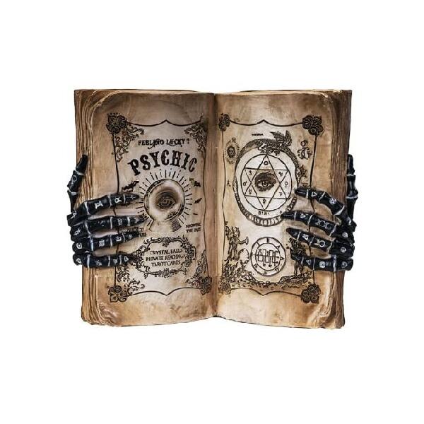 当サイトをご覧頂き誠にありがとうございます。弊社商品は全て正規店からの新品・並行輸入品です。税関手続・関税払いは全て弊社で対応の上、全国送料無料でお届けします。弊社海外倉庫より国内に発送しますので、お届けまで2-15営業日程度お時間を頂いて...