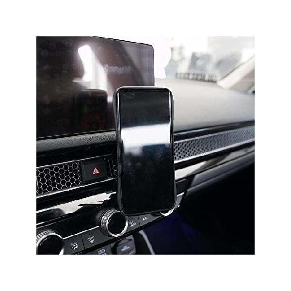 当サイトをご覧頂き誠にありがとうございます。弊社商品は全て正規店からの新品・並行輸入品です。税関手続・関税払いは全て弊社で対応の上、全国送料無料でお届けします。弊社海外倉庫より国内に発送しますので、お届けまで2-15営業日程度お時間を頂いて...