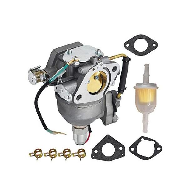 当サイトをご覧頂き誠にありがとうございます。弊社商品は全て正規店からの新品・並行輸入品です。税関手続・関税払いは全て弊社で対応の上、全国送料無料でお届けします。弊社海外倉庫より国内に発送しますので、お届けまで2-15営業日程度お時間を頂いて...