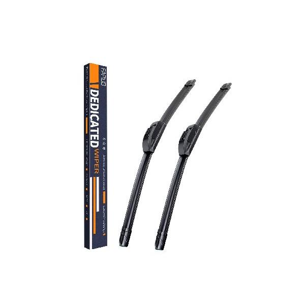 当サイトをご覧頂き誠にありがとうございます。弊社商品は全て正規店からの新品・並行輸入品です。税関手続・関税払いは全て弊社で対応の上、全国送料無料でお届けします。弊社海外倉庫より国内に発送しますので、お届けまで2-15営業日程度お時間を頂いて...