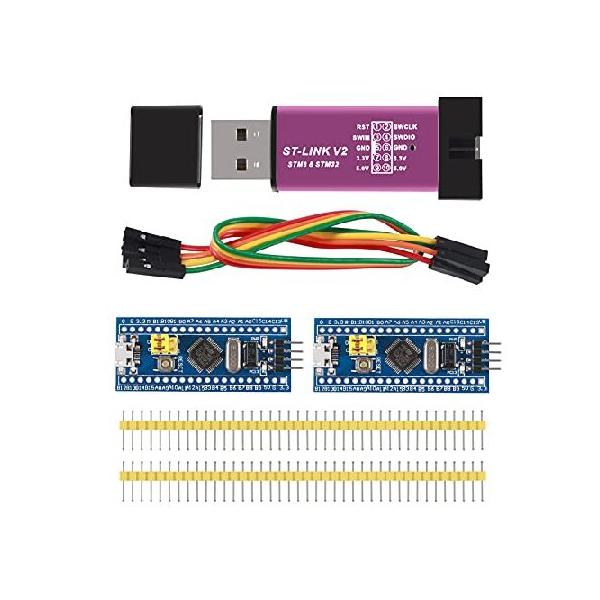 当サイトをご覧頂き誠にありがとうございます。弊社商品は全て正規店からの新品・並行輸入品です。税関手続・関税払いは全て弊社で対応の上、全国送料無料でお届けします。弊社海外倉庫より国内に発送しますので、お届けまで2-15営業日程度お時間を頂いて...