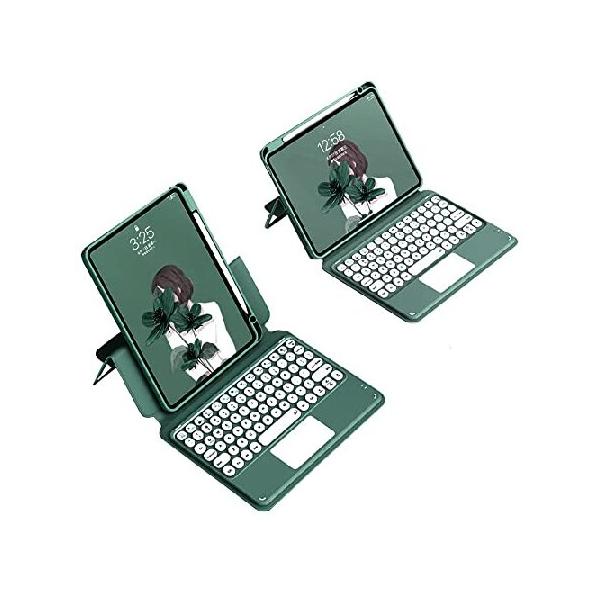 当サイトをご覧頂き誠にありがとうございます。弊社商品は全て正規店からの新品・並行輸入品です。税関手続・関税払いは全て弊社で対応の上、全国送料無料でお届けします。弊社海外倉庫より国内に発送しますので、お届けまで2-15営業日程度お時間を頂いて...