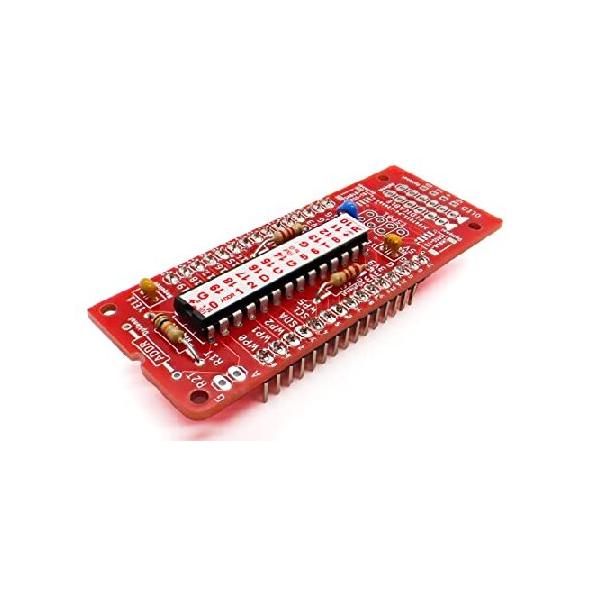 当サイトをご覧頂き誠にありがとうございます。弊社商品は全て正規店からの新品・並行輸入品です。税関手続・関税払いは全て弊社で対応の上、全国送料無料でお届けします。弊社海外倉庫より国内に発送しますので、お届けまで2-15営業日程度お時間を頂いて...