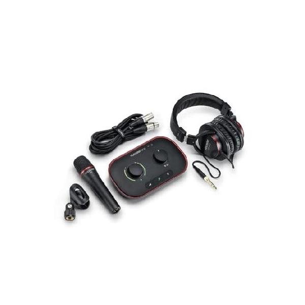 当サイトをご覧頂き誠にありがとうございます。弊社商品は全て正規店からの新品・並行輸入品です。税関手続・関税払いは全て弊社で対応の上、全国送料無料でお届けします。弊社海外倉庫より国内に発送しますので、お届けまで2-15営業日程度お時間を頂いて...