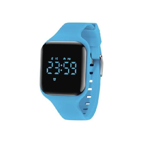 当サイトをご覧頂き誠にありがとうございます。弊社商品は全て正規店からの新品・並行輸入品です。税関手続・関税払いは全て弊社で対応の上、全国送料無料でお届けします。弊社海外倉庫より国内に発送しますので、お届けまで2-15営業日程度お時間を頂いて...