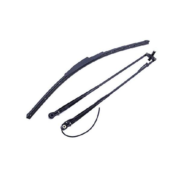 当サイトをご覧頂き誠にありがとうございます。弊社商品は全て正規店からの新品・並行輸入品です。税関手続・関税払いは全て弊社で対応の上、全国送料無料でお届けします。弊社海外倉庫より国内に発送しますので、お届けまで2-15営業日程度お時間を頂いて...