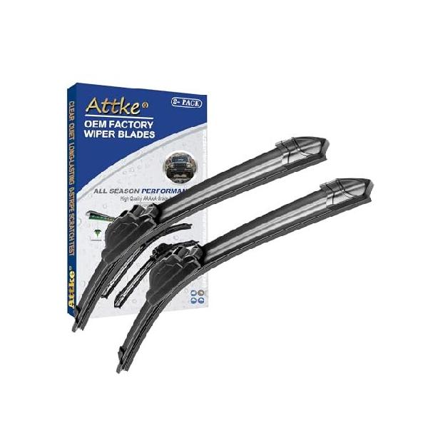 当サイトをご覧頂き誠にありがとうございます。弊社商品は全て正規店からの新品・並行輸入品です。税関手続・関税払いは全て弊社で対応の上、全国送料無料でお届けします。弊社海外倉庫より国内に発送しますので、お届けまで2-15営業日程度お時間を頂いて...