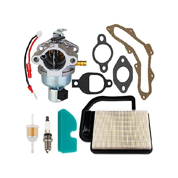 当サイトをご覧頂き誠にありがとうございます。弊社商品は全て正規店からの新品・並行輸入品です。税関手続・関税払いは全て弊社で対応の上、全国送料無料でお届けします。弊社海外倉庫より国内に発送しますので、お届けまで2-15営業日程度お時間を頂いて...