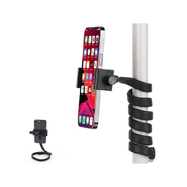 当サイトをご覧頂き誠にありがとうございます。弊社商品は全て正規店からの新品・並行輸入品です。税関手続・関税払いは全て弊社で対応の上、全国送料無料でお届けします。弊社海外倉庫より国内に発送しますので、お届けまで2-15営業日程度お時間を頂いて...