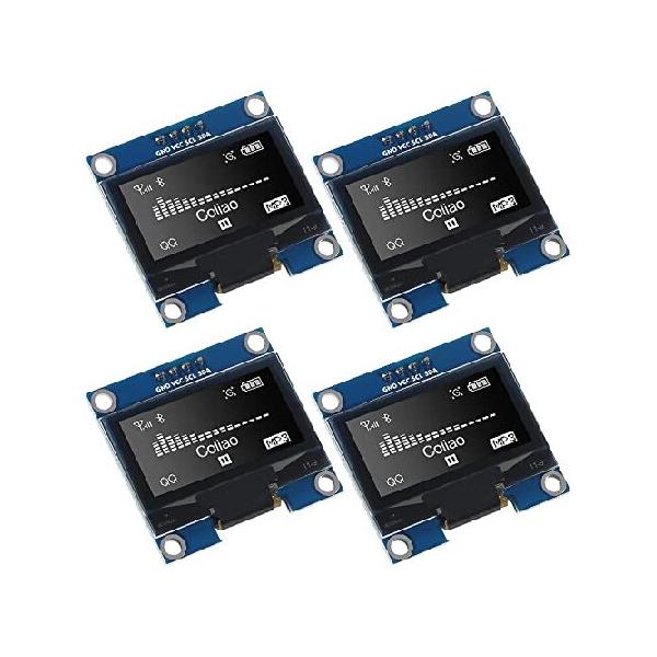 当サイトをご覧頂き誠にありがとうございます。弊社商品は全て正規店からの新品・並行輸入品です。税関手続・関税払いは全て弊社で対応の上、全国送料無料でお届けします。弊社海外倉庫より国内に発送しますので、お届けまで2-15営業日程度お時間を頂いて...