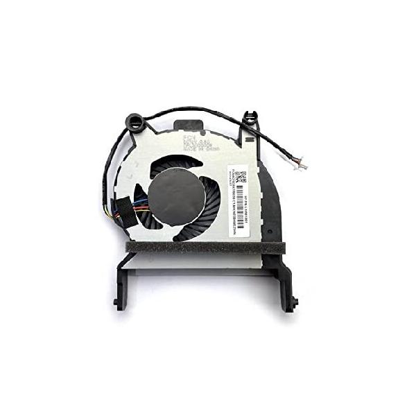 当サイトをご覧頂き誠にありがとうございます。弊社商品は全て正規店からの新品・並行輸入品です。税関手続・関税払いは全て弊社で対応の上、全国送料無料でお届けします。弊社海外倉庫より国内に発送しますので、お届けまで2-15営業日程度お時間を頂いて...