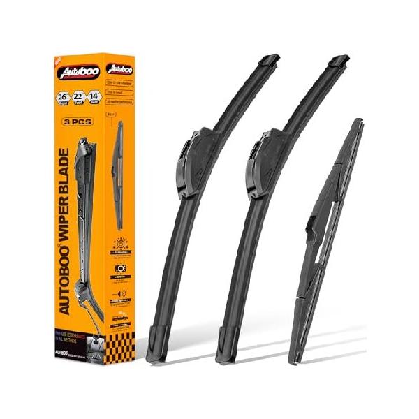 当サイトをご覧頂き誠にありがとうございます。弊社商品は全て正規店からの新品・並行輸入品です。税関手続・関税払いは全て弊社で対応の上、全国送料無料でお届けします。弊社海外倉庫より国内に発送しますので、お届けまで2-15営業日程度お時間を頂いて...