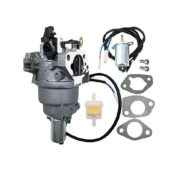 当サイトをご覧頂き誠にありがとうございます。弊社商品は全て正規店からの新品・並行輸入品です。税関手続・関税払いは全て弊社で対応の上、全国送料無料でお届けします。弊社海外倉庫より国内に発送しますので、お届けまで2-15営業日程度お時間を頂いて...