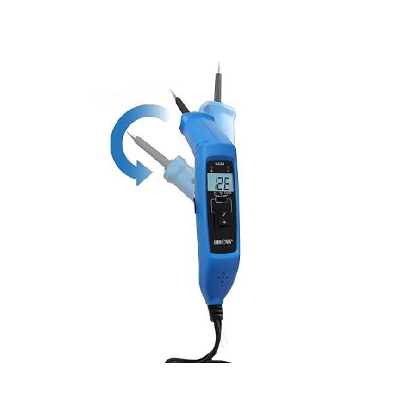 当サイトをご覧頂き誠にありがとうございます。弊社商品は全て正規店からの新品・並行輸入品です。税関手続・関税払いは全て弊社で対応の上、全国送料無料でお届けします。弊社海外倉庫より国内に発送しますので、お届けまで2-15営業日程度お時間を頂いて...