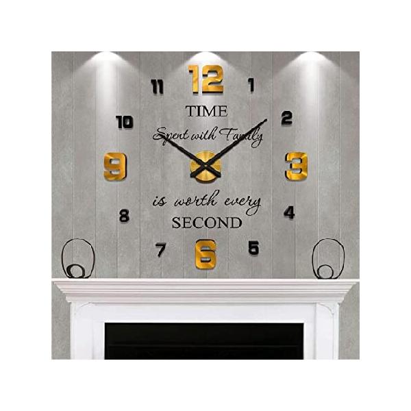 当サイトをご覧頂き誠にありがとうございます。弊社商品は全て正規店からの新品・並行輸入品です。税関手続・関税払いは全て弊社で対応の上、全国送料無料でお届けします。弊社海外倉庫より国内に発送しますので、お届けまで2-15営業日程度お時間を頂いて...