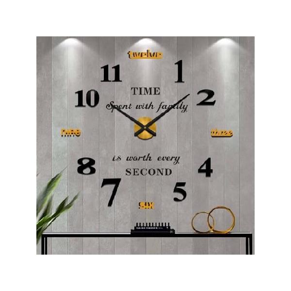 当サイトをご覧頂き誠にありがとうございます。弊社商品は全て正規店からの新品・並行輸入品です。税関手続・関税払いは全て弊社で対応の上、全国送料無料でお届けします。弊社海外倉庫より国内に発送しますので、お届けまで2-15営業日程度お時間を頂いて...