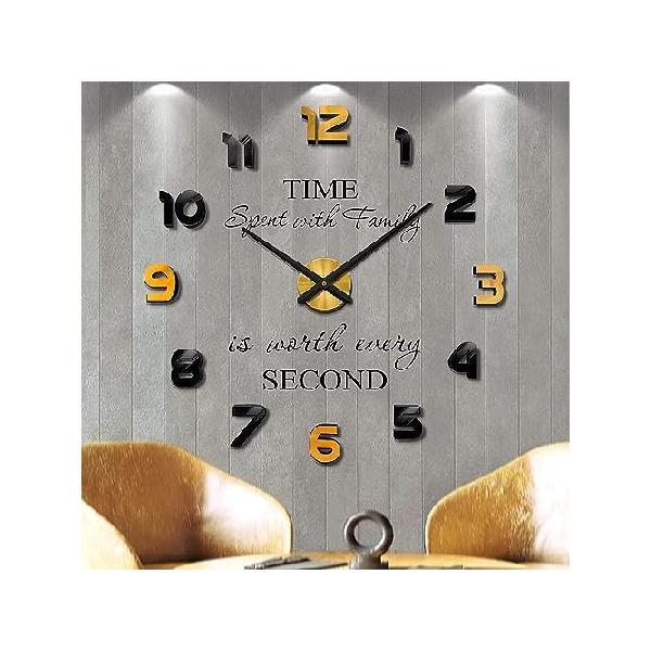 当サイトをご覧頂き誠にありがとうございます。弊社商品は全て正規店からの新品・並行輸入品です。税関手続・関税払いは全て弊社で対応の上、全国送料無料でお届けします。弊社海外倉庫より国内に発送しますので、お届けまで2-15営業日程度お時間を頂いて...