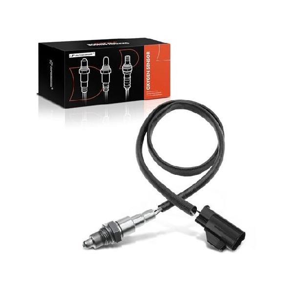 当サイトをご覧頂き誠にありがとうございます。弊社商品は全て正規店からの新品・並行輸入品です。税関手続・関税払いは全て弊社で対応の上、全国送料無料でお届けします。弊社海外倉庫より国内に発送しますので、お届けまで2-15営業日程度お時間を頂いて...