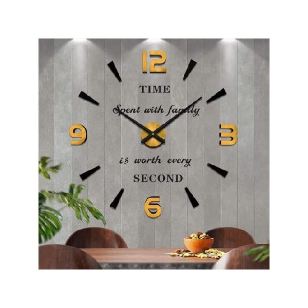 当サイトをご覧頂き誠にありがとうございます。弊社商品は全て正規店からの新品・並行輸入品です。税関手続・関税払いは全て弊社で対応の上、全国送料無料でお届けします。弊社海外倉庫より国内に発送しますので、お届けまで2-15営業日程度お時間を頂いて...