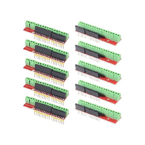 当サイトをご覧頂き誠にありがとうございます。弊社商品は全て正規店からの新品・並行輸入品です。税関手続・関税払いは全て弊社で対応の上、全国送料無料でお届けします。弊社海外倉庫より国内に発送しますので、お届けまで2-15営業日程度お時間を頂いて...