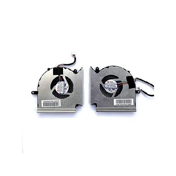 当サイトをご覧頂き誠にありがとうございます。弊社商品は全て正規店からの新品・並行輸入品です。税関手続・関税払いは全て弊社で対応の上、全国送料無料でお届けします。弊社海外倉庫より国内に発送しますので、お届けまで2-15営業日程度お時間を頂いて...