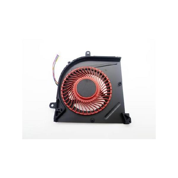 当サイトをご覧頂き誠にありがとうございます。弊社商品は全て正規店からの新品・並行輸入品です。税関手続・関税払いは全て弊社で対応の上、全国送料無料でお届けします。弊社海外倉庫より国内に発送しますので、お届けまで2-15営業日程度お時間を頂いて...