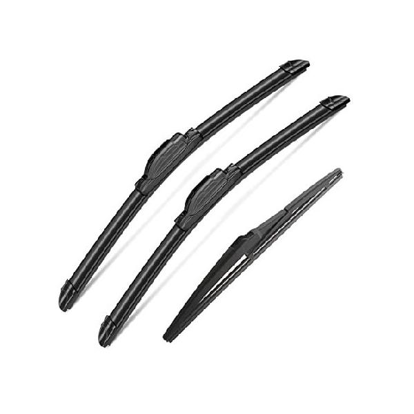 当サイトをご覧頂き誠にありがとうございます。弊社商品は全て正規店からの新品・並行輸入品です。税関手続・関税払いは全て弊社で対応の上、全国送料無料でお届けします。弊社海外倉庫より国内に発送しますので、お届けまで2-15営業日程度お時間を頂いて...