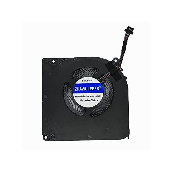 当サイトをご覧頂き誠にありがとうございます。弊社商品は全て正規店からの新品・並行輸入品です。税関手続・関税払いは全て弊社で対応の上、全国送料無料でお届けします。弊社海外倉庫より国内に発送しますので、お届けまで2-15営業日程度お時間を頂いて...