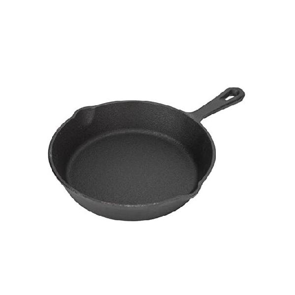 当サイトをご覧頂き誠にありがとうございます。弊社商品は全て正規店からの新品・並行輸入品です。税関手続・関税払いは全て弊社で対応の上、全国送料無料でお届けします。弊社海外倉庫より国内に発送しますので、お届けまで2-15営業日程度お時間を頂いて...