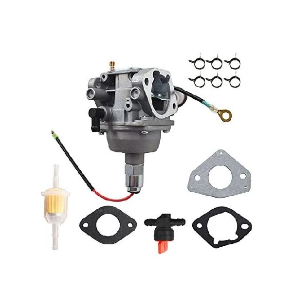 当サイトをご覧頂き誠にありがとうございます。弊社商品は全て正規店からの新品・並行輸入品です。税関手続・関税払いは全て弊社で対応の上、全国送料無料でお届けします。弊社海外倉庫より国内に発送しますので、お届けまで2-15営業日程度お時間を頂いて...