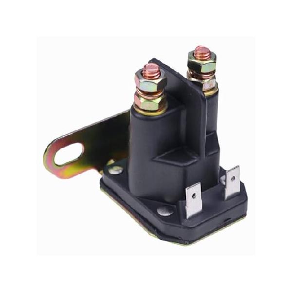 当サイトをご覧頂き誠にありがとうございます。弊社商品は全て正規店からの新品・並行輸入品です。税関手続・関税払いは全て弊社で対応の上、全国送料無料でお届けします。弊社海外倉庫より国内に発送しますので、お届けまで2-15営業日程度お時間を頂いて...