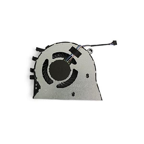 当サイトをご覧頂き誠にありがとうございます。弊社商品は全て正規店からの新品・並行輸入品です。税関手続・関税払いは全て弊社で対応の上、全国送料無料でお届けします。弊社海外倉庫より国内に発送しますので、お届けまで2-15営業日程度お時間を頂いて...