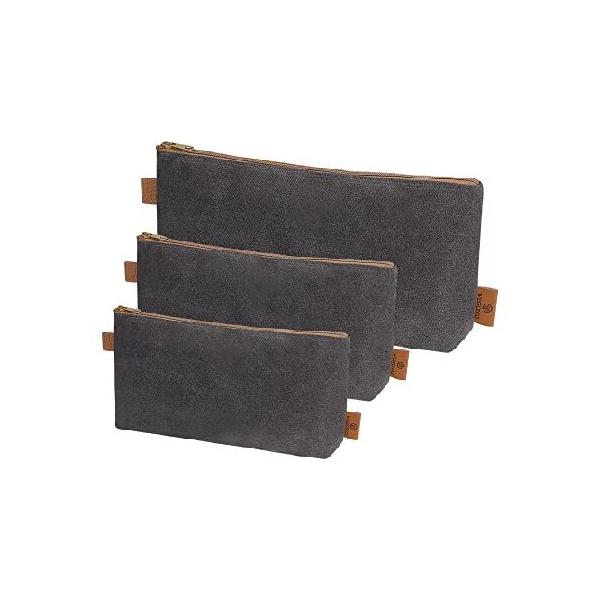 当サイトをご覧頂き誠にありがとうございます。弊社商品は全て正規店からの新品・並行輸入品です。税関手続・関税払いは全て弊社で対応の上、全国送料無料でお届けします。弊社海外倉庫より国内に発送しますので、お届けまで2-15営業日程度お時間を頂いて...