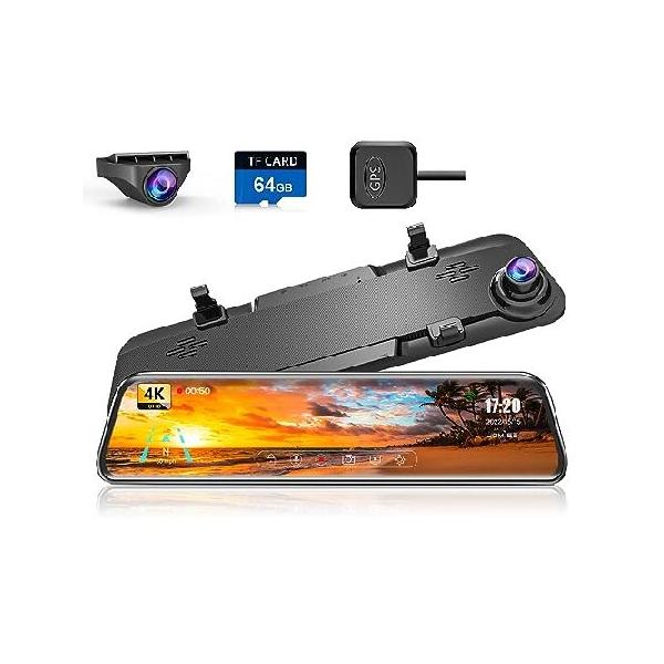 当サイトをご覧頂き誠にありがとうございます。弊社商品は全て正規店からの新品・並行輸入品です。税関手続・関税払いは全て弊社で対応の上、全国送料無料でお届けします。弊社海外倉庫より国内に発送しますので、お届けまで2-15営業日程度お時間を頂いて...