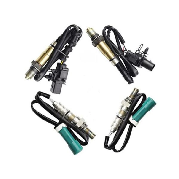 当サイトをご覧頂き誠にありがとうございます。弊社商品は全て正規店からの新品・並行輸入品です。税関手続・関税払いは全て弊社で対応の上、全国送料無料でお届けします。弊社海外倉庫より国内に発送しますので、お届けまで2-15営業日程度お時間を頂いて...