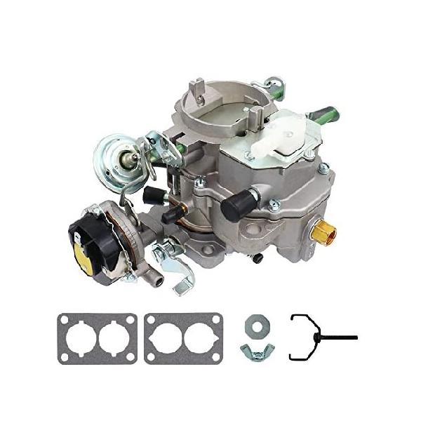 当サイトをご覧頂き誠にありがとうございます。弊社商品は全て正規店からの新品・並行輸入品です。税関手続・関税払いは全て弊社で対応の上、全国送料無料でお届けします。弊社海外倉庫より国内に発送しますので、お届けまで2-15営業日程度お時間を頂いて...