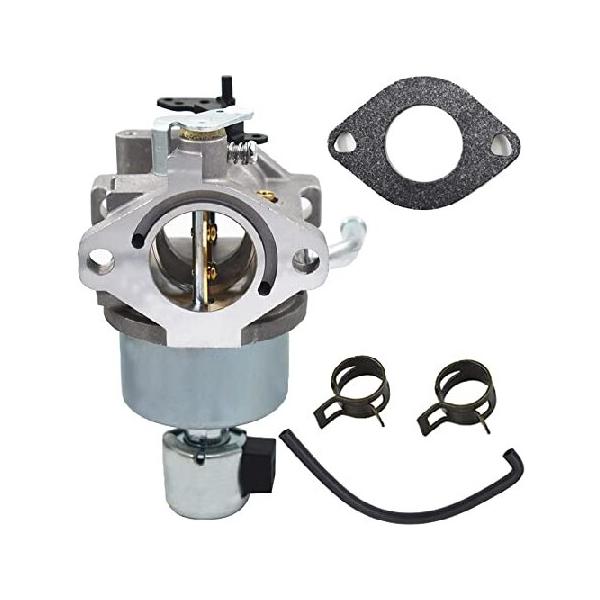 当サイトをご覧頂き誠にありがとうございます。弊社商品は全て正規店からの新品・並行輸入品です。税関手続・関税払いは全て弊社で対応の上、全国送料無料でお届けします。弊社海外倉庫より国内に発送しますので、お届けまで2-15営業日程度お時間を頂いて...