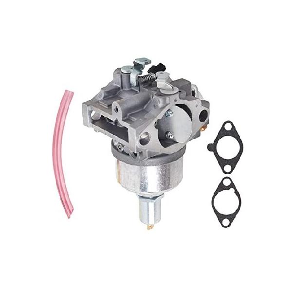 当サイトをご覧頂き誠にありがとうございます。弊社商品は全て正規店からの新品・並行輸入品です。税関手続・関税払いは全て弊社で対応の上、全国送料無料でお届けします。弊社海外倉庫より国内に発送しますので、お届けまで2-15営業日程度お時間を頂いて...