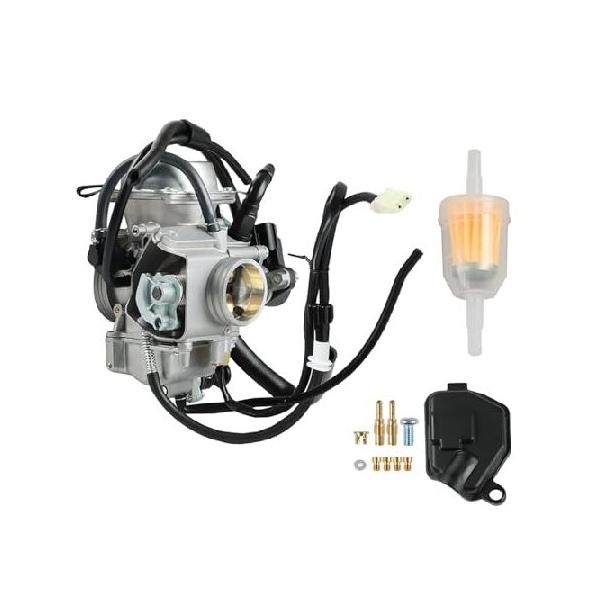 当サイトをご覧頂き誠にありがとうございます。弊社商品は全て正規店からの新品・並行輸入品です。税関手続・関税払いは全て弊社で対応の上、全国送料無料でお届けします。弊社海外倉庫より国内に発送しますので、お届けまで2-15営業日程度お時間を頂いて...