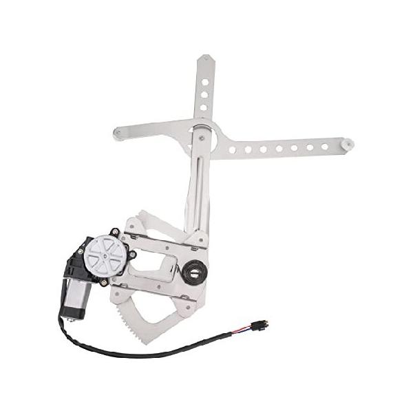 当サイトをご覧頂き誠にありがとうございます。弊社商品は全て正規店からの新品・並行輸入品です。税関手続・関税払いは全て弊社で対応の上、全国送料無料でお届けします。弊社海外倉庫より国内に発送しますので、お届けまで2-15営業日程度お時間を頂いて...