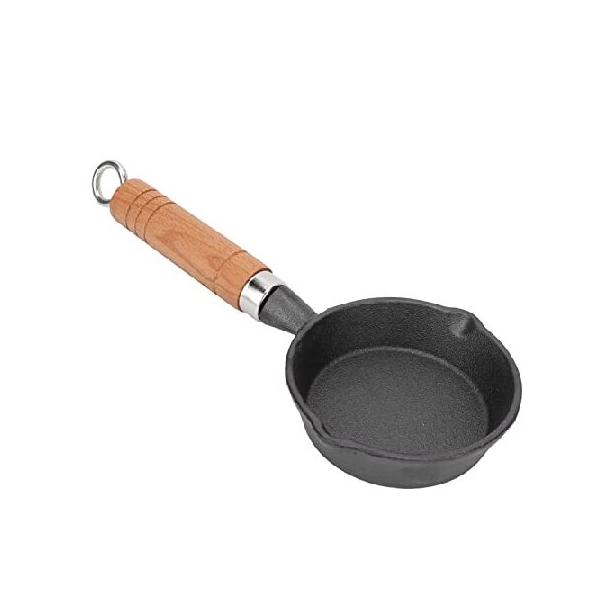 当サイトをご覧頂き誠にありがとうございます。弊社商品は全て正規店からの新品・並行輸入品です。税関手続・関税払いは全て弊社で対応の上、全国送料無料でお届けします。弊社海外倉庫より国内に発送しますので、お届けまで2-15営業日程度お時間を頂いて...