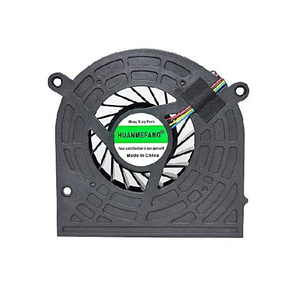 当サイトをご覧頂き誠にありがとうございます。弊社商品は全て正規店からの新品・並行輸入品です。税関手続・関税払いは全て弊社で対応の上、全国送料無料でお届けします。弊社海外倉庫より国内に発送しますので、お届けまで2-15営業日程度お時間を頂いて...