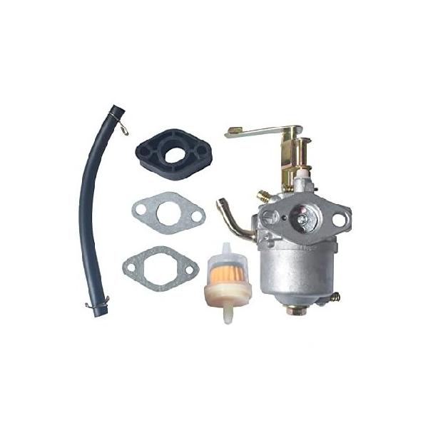 当サイトをご覧頂き誠にありがとうございます。弊社商品は全て正規店からの新品・並行輸入品です。税関手続・関税払いは全て弊社で対応の上、全国送料無料でお届けします。弊社海外倉庫より国内に発送しますので、お届けまで2-15営業日程度お時間を頂いて...