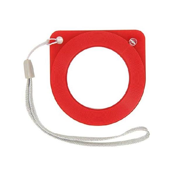 当サイトをご覧頂き誠にありがとうございます。弊社商品は全て正規店からの新品・並行輸入品です。税関手続・関税払いは全て弊社で対応の上、全国送料無料でお届けします。弊社海外倉庫より国内に発送しますので、お届けまで2-15営業日程度お時間を頂いて...